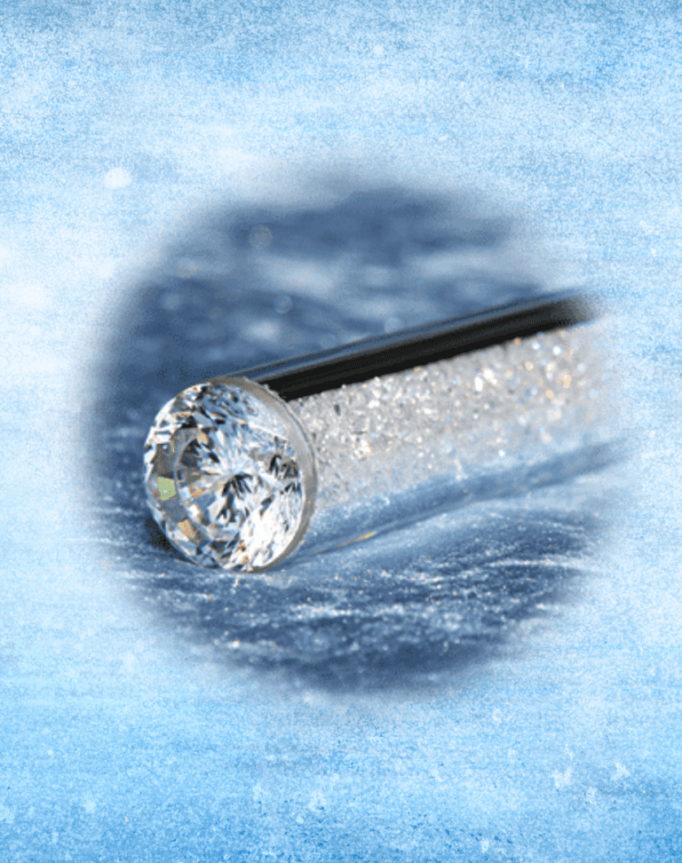 Master Class: ¿Qué son los Cristales Litios y cómo trabajar con ellos ...